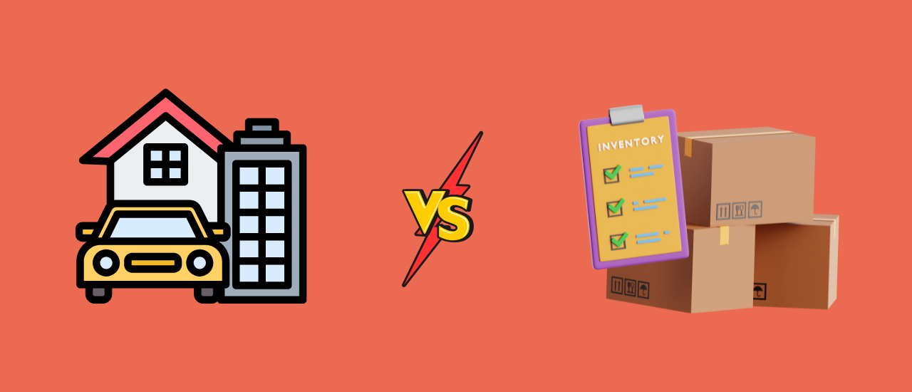 How To Perform An Asset Criticality Assessment